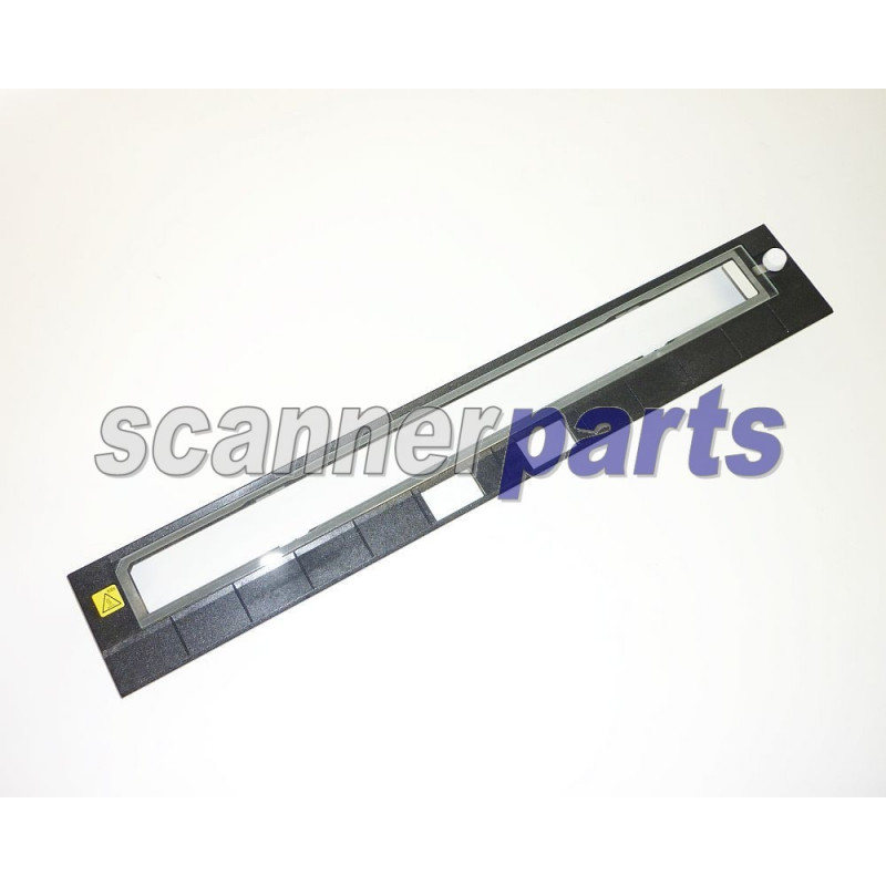 LED Glass FX Fujitsu fi-6800