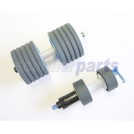 Roller Exchange Kit Canon ScanFront 400