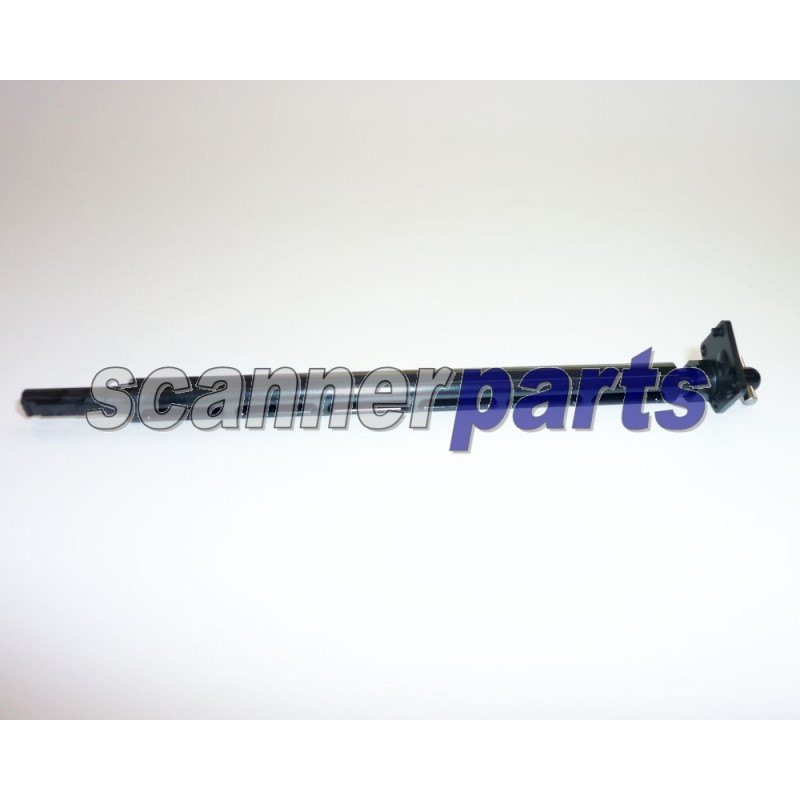 Shaft Assy Retard for Canon DR-2010C, DR-2510C, DR-3010C, ScanFront