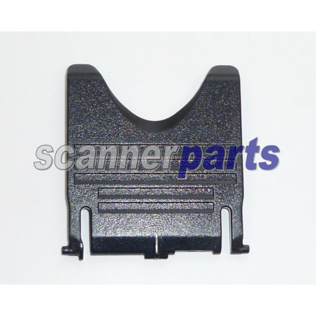 Stacker Stopper for Fujitsu fi-7140, fi-7160, fi-7180