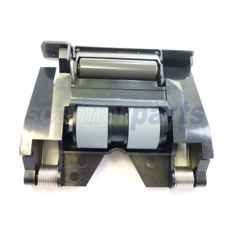 Separation Modul for Kodak PictureSaver PS50, PS80, PS410, PS810 - 1960426