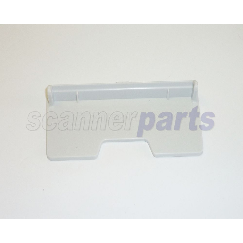 Exit Stopper for Panasonic Scanner - PNKS1056Z1 - Exit Tray Stopper