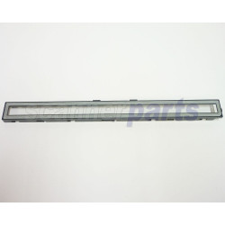 Image Guide for Kodak i3200, i3250, i3300, i3400, i3450, i3500 Scanner