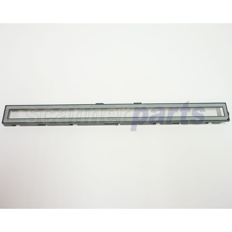 Image Guide for Kodak i3200, i3250, i3300, i3400, i3450, i3500 Scanner