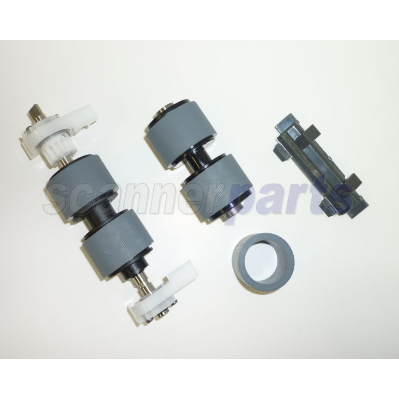 Feeder Consumables Kit for Kodak Alaris E1030, E1040, S2040 - 1025147