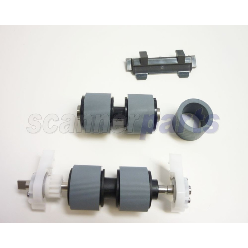 Feeder Consumables Kit for Kodak Alaris E1030, E1040, S2040 - 1025147