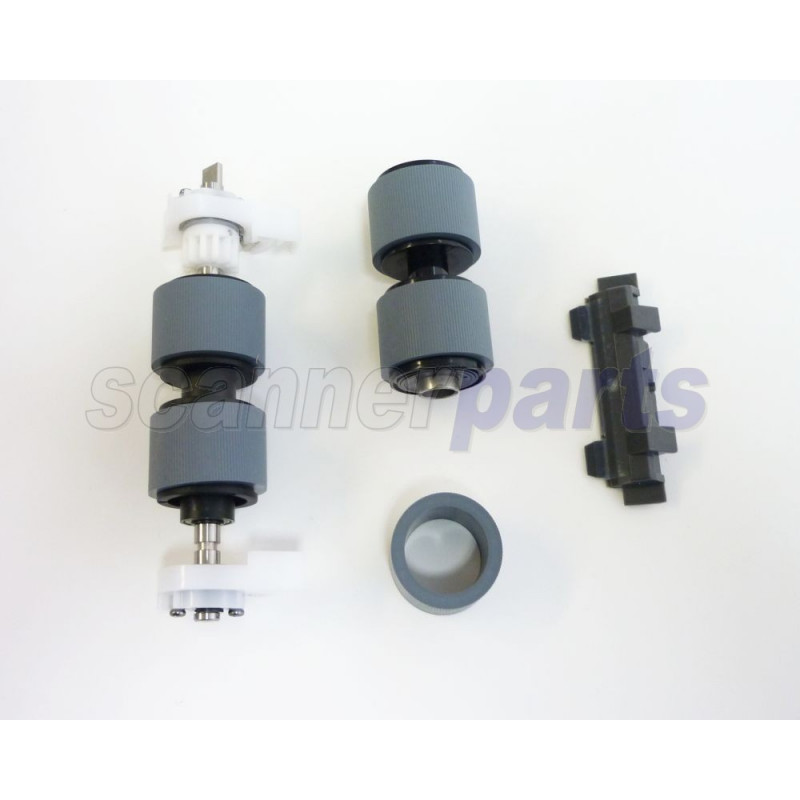 Feeder Consumables Kit for Kodak Alaris E1030, E1040, S2040 - 1025147