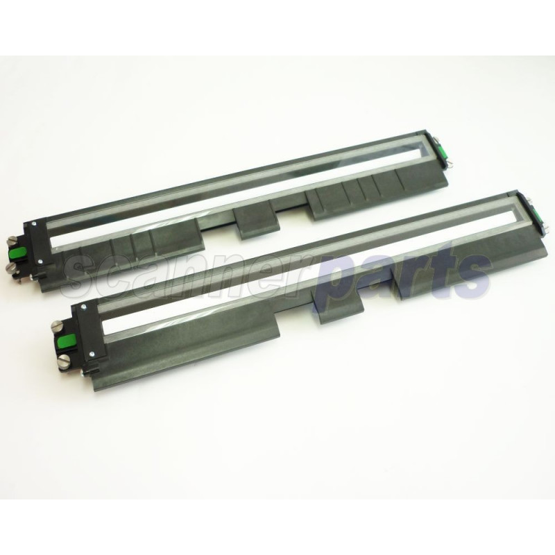 Kodak Scanner Background Strip Kit for Kodak i4x50, i5x50, i5x50S ...