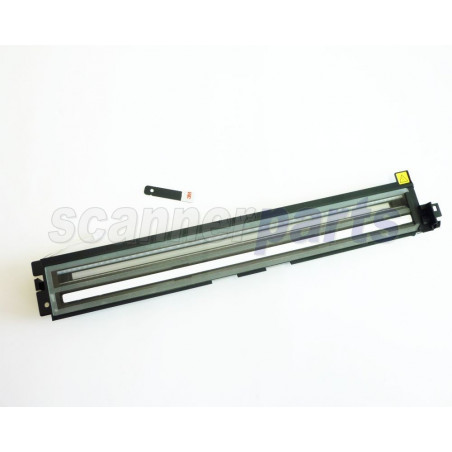 Glass Unit Front for Fujitsu fi-7600, fi-7700 Scanner - PA03710-F911