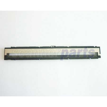 Upper Glass Assy Reading Unit for Canon DR-G2090, DR-G2110, DR-G2140