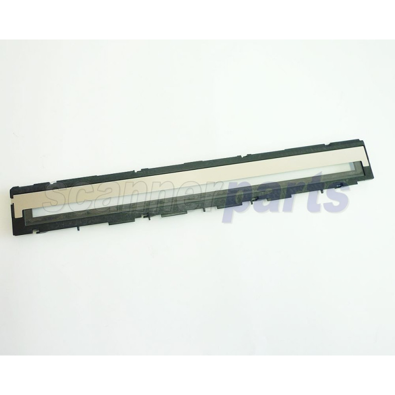 Lower Glass Assy Reading Unit for Canon DR-G2090, DR-G2110, DR-G2140