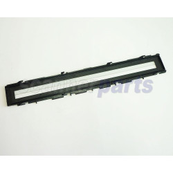 Lower Glass Assy Reading Unit for Canon DR-G2090, DR-G2110, DR-G2140