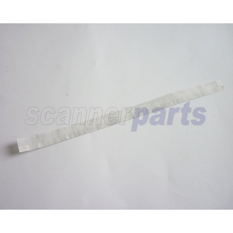 Eliminator Static for Canon ScanFront 400 Scanner - MA3-0727-000