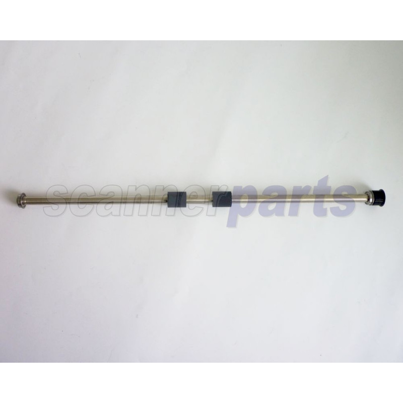 Feed Roller 2 for Fujitsu fi-6400, fi-6800 Scanner - PA03575-D892