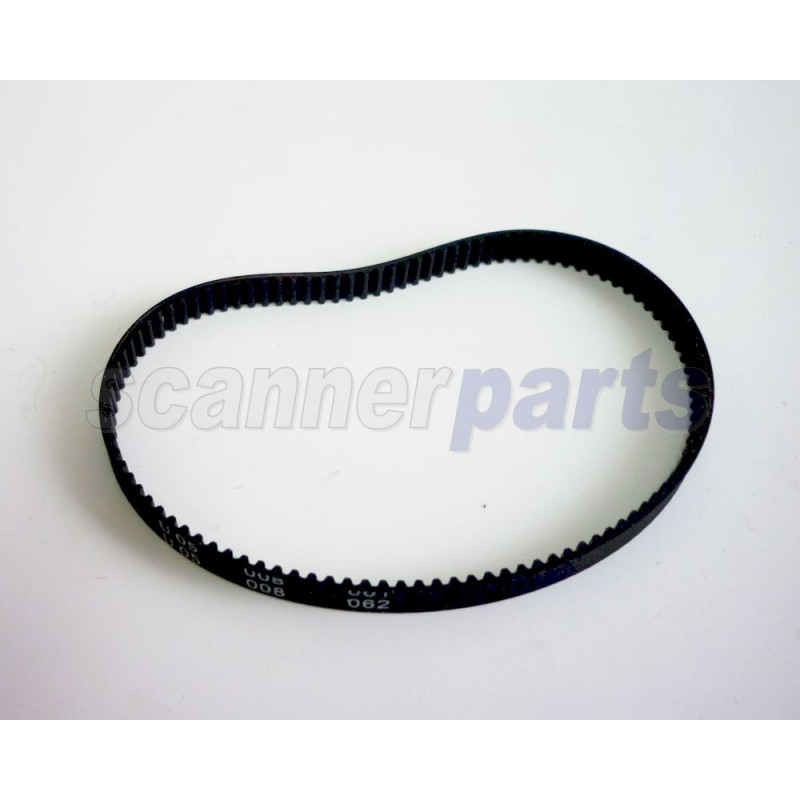 Timing Belt for Kodak i2900, i3200, i3250, i3300, i3400, i3450, i3500