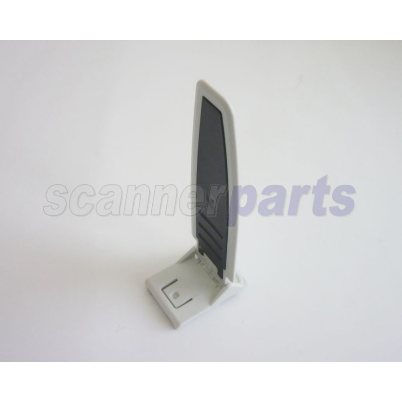 Kit Stop Assy Exittable for Kodak Ngenuity 9090DB, 9090DC, 9125, 9150