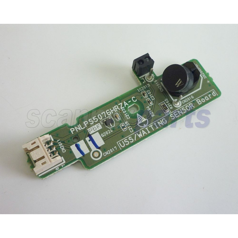 USS Wait Sensor Board for Panasonic KV-S5046H, KV-S5076H - PNWPS5764M