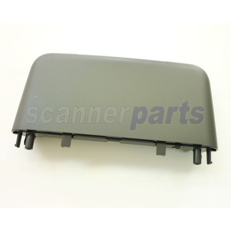 Pickup Tray for Canon imageFORMULA ScanFront 400 Scanner - MG1-5098-020