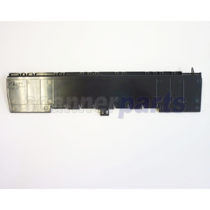 Cover from Imprinter for Canon DR-G2090, DR-G2110, DR-G2140 - 6A3-0263-000