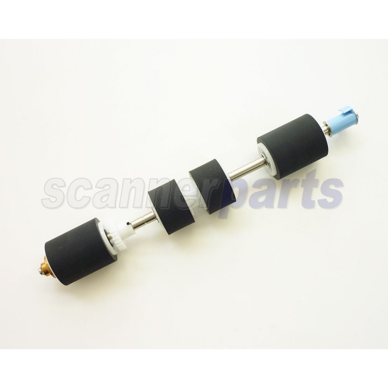 ADF-Roller for Avision AV280, AD240, AV2800 Scanner - AV002-6826-0-SP