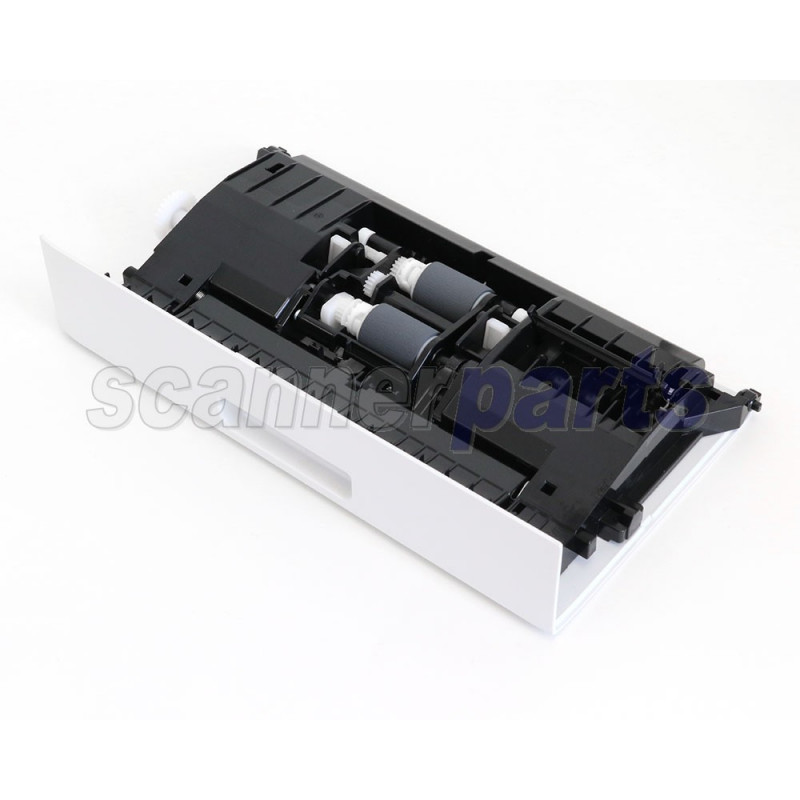 Paper Guide Upper ADF for Epson WorkForce DS-1610, DS-1630, DS-1660W