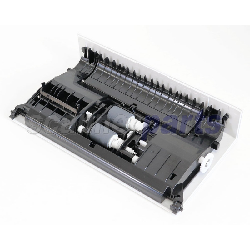 Paper Guide Upper ADF for Epson WorkForce DS-1610, DS-1630, DS-1660W