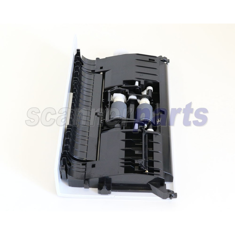 Paper Guide Upper ADF for Epson WorkForce DS-1610, DS-1630, DS-1660W