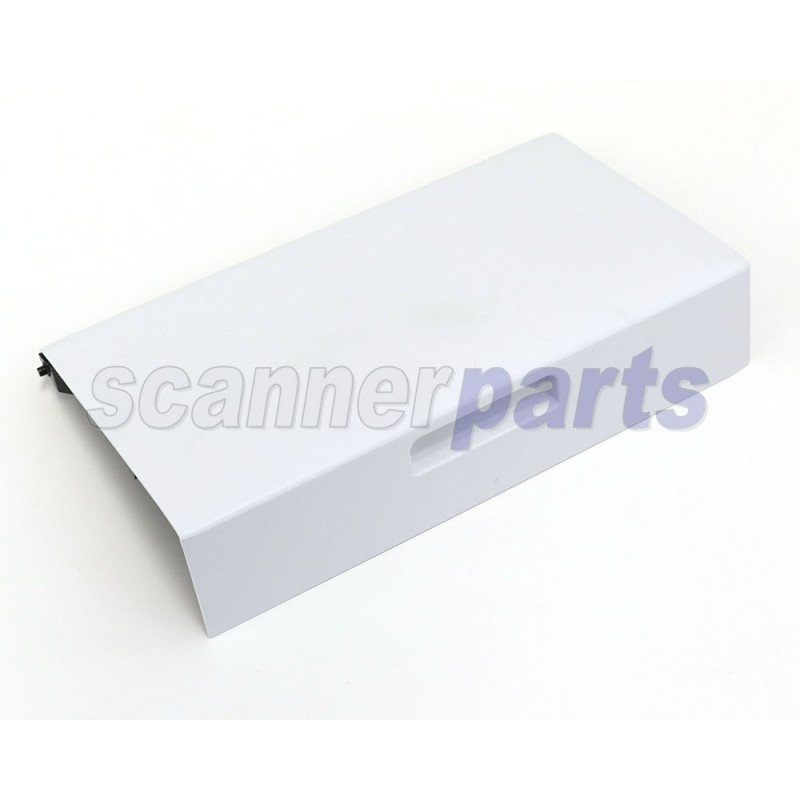 Paper Guide Upper ADF for Epson WorkForce DS-1610, DS-1630, DS-1660W