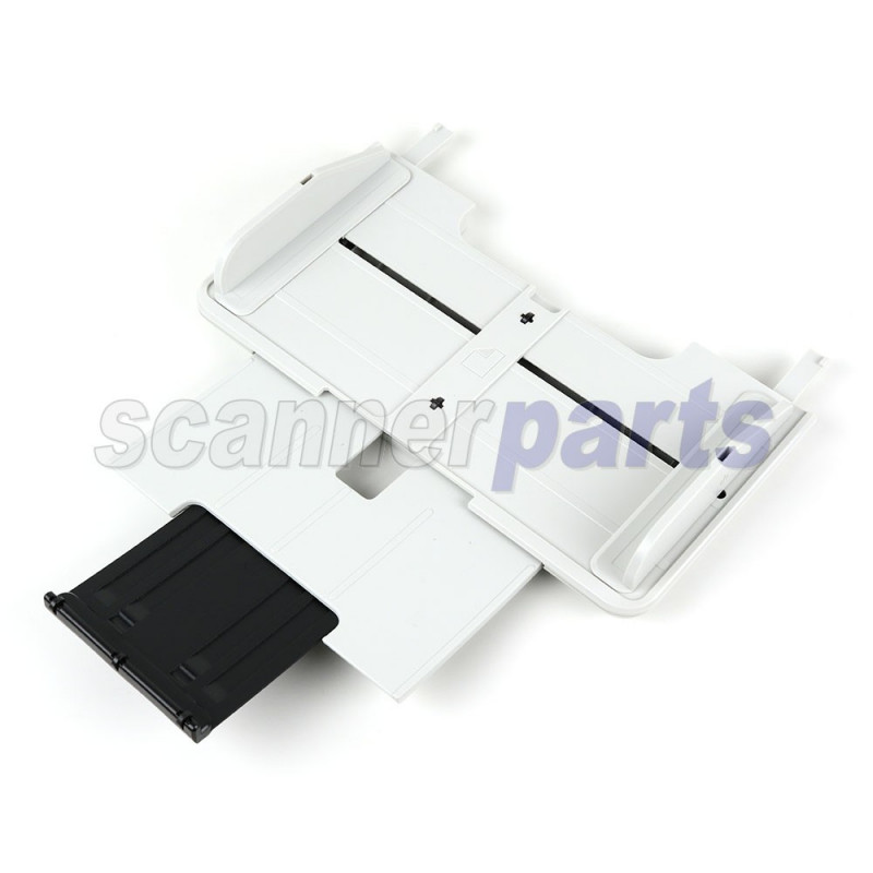 Input Tray AY for Kodak Alaris S2000 Scanner Series - 35-00271-11A