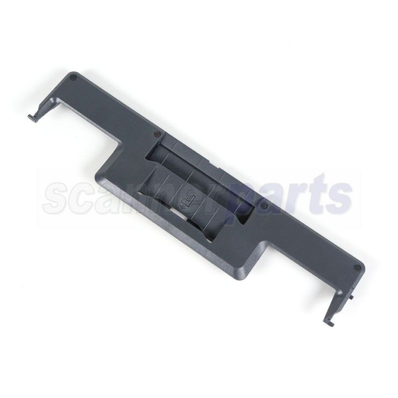 Receipt Assy for Fujitsu ScanSnap iX1400, iX1500, iX1600 - PA03770-F451