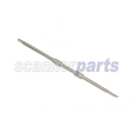 Feed Roller for Fujitsu fi-7160, fi-7180, fi-7260, fi-7280 - EAN ...