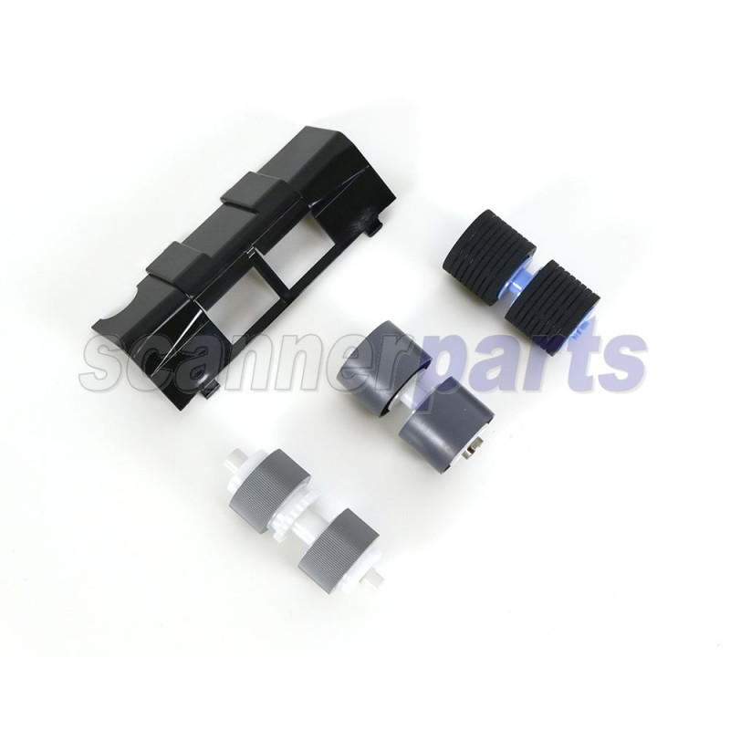 Roller Exchange Kit for Canon DR-G2090, DR-G2110, DR-G2140 Scanner