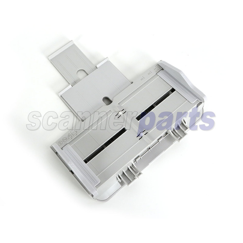 Paper Input Tray for Fujitsu fi-8150, fi-8170, fi-8190, fi-8250, fi ...
