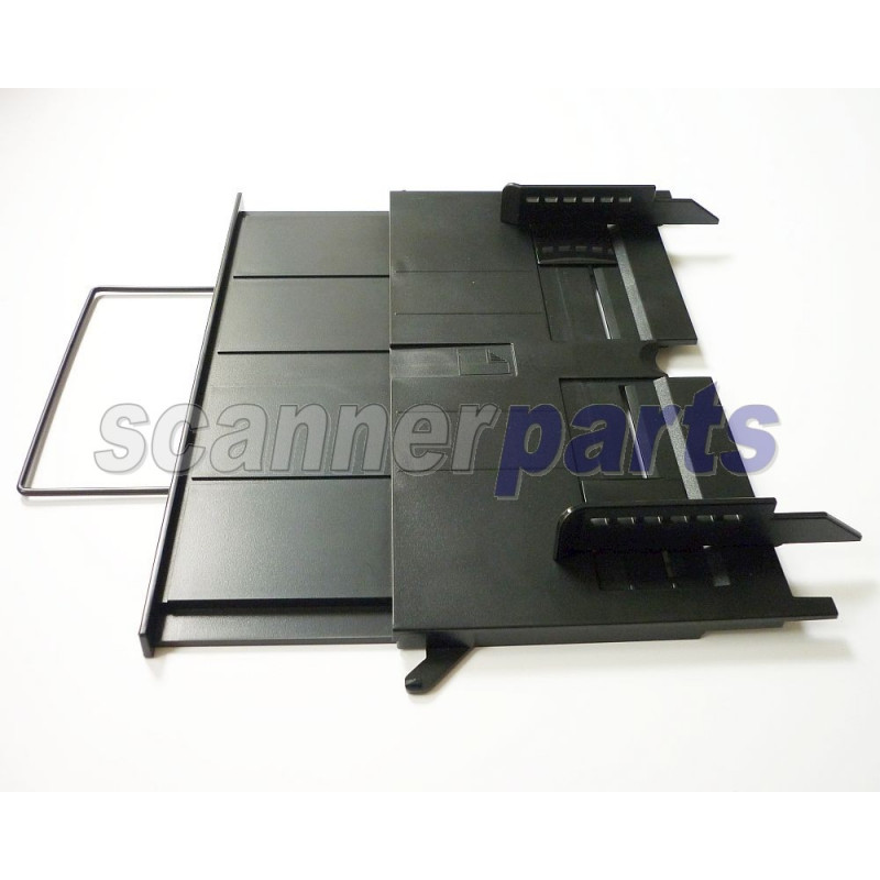 Paper Input Tray for Kodak ScanStation 500, 520EX, 700, 710, 720EX ...