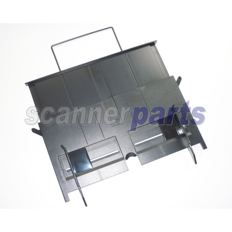 Paper Input Tray for Kodak ScanStation 500, 520EX, 700, 710, 720EX ...
