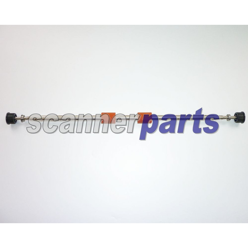 Shaft no Color for Kodak i4200, i4250, i4600, i4650, i4850 Scanner - 8F8043