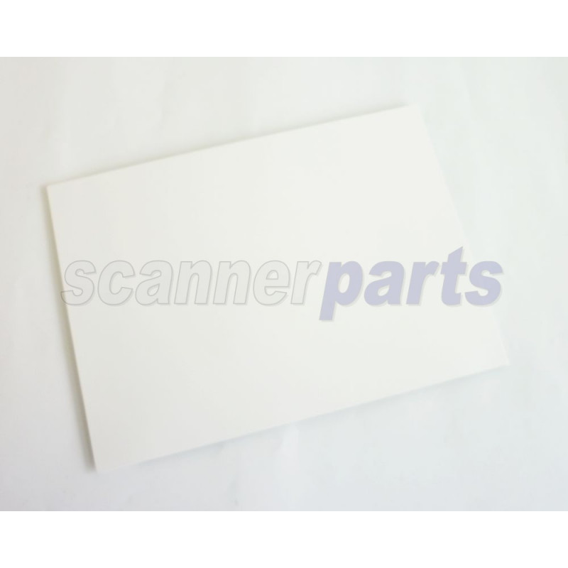 ADF Document Cover for Epson WorkForce DS-1610, DS-1630, DS-1660W - 1575717