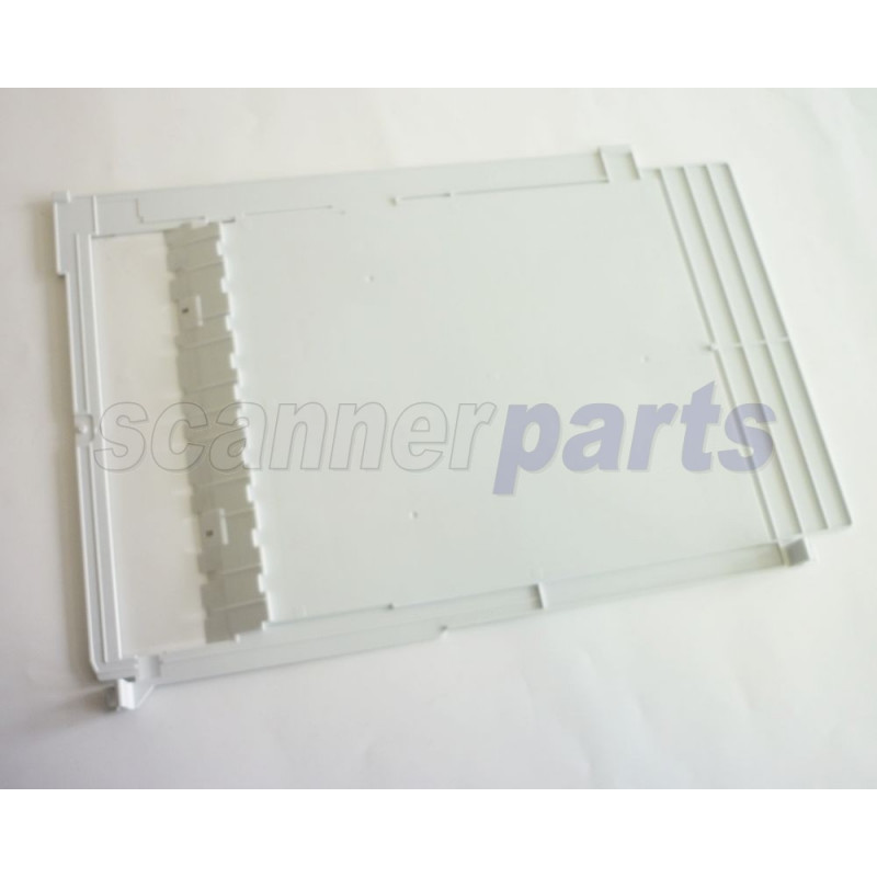 ADF Mounting Plate for Epson WorkForce DS-1610, DS-1630, DS-1660W - 1693191