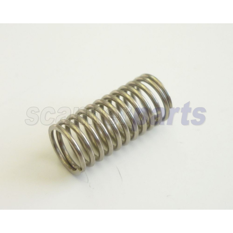 Free Roller Spring 3 for Panasonic KV-S2045C, KV-S2048C - PJDSB0171Z