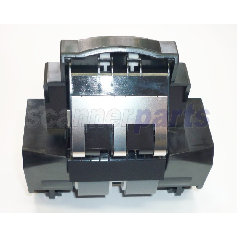 Friction Roller Assy for Avision AV320D2+, AV320E2+ Scanner - 002-5696-0-SP