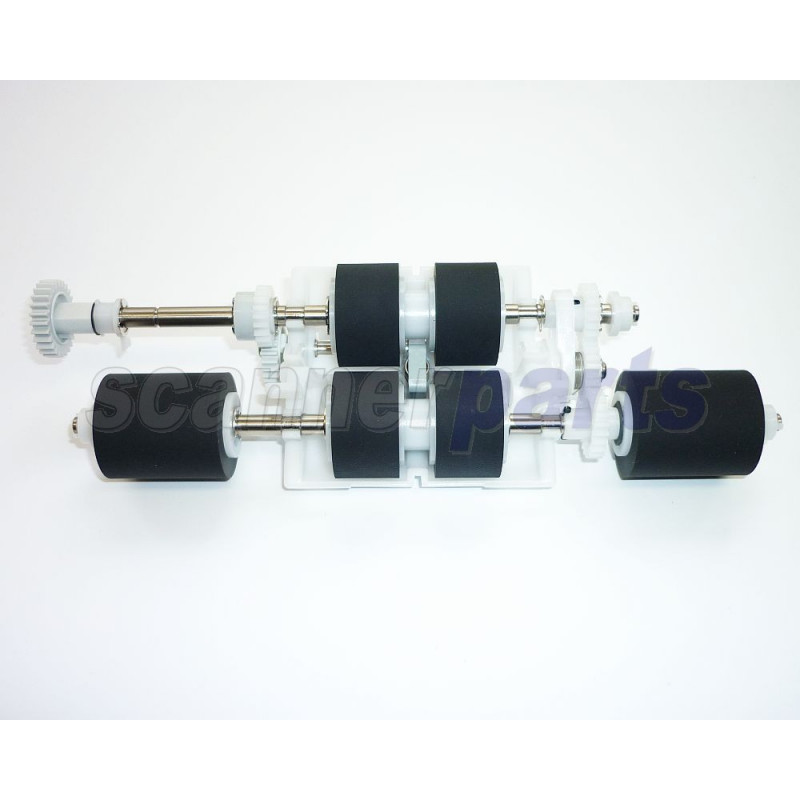 ADF Pickup Roller for Avision AV320D2+ Scanner - AV002-4916-0-SP