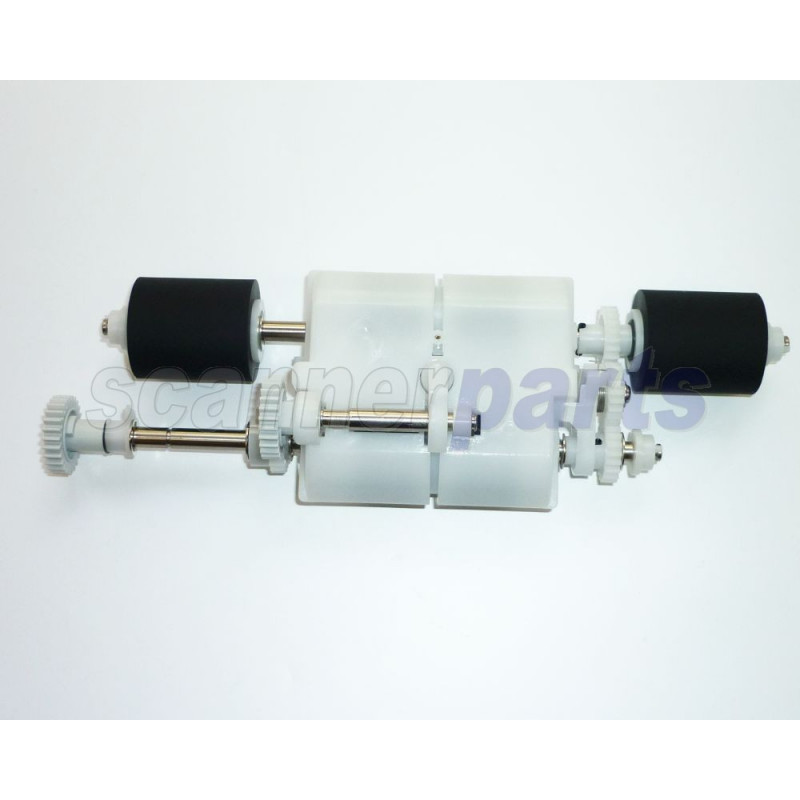 ADF Pickup Roller for Avision AV320D2+ Scanner - AV002-4916-0-SP