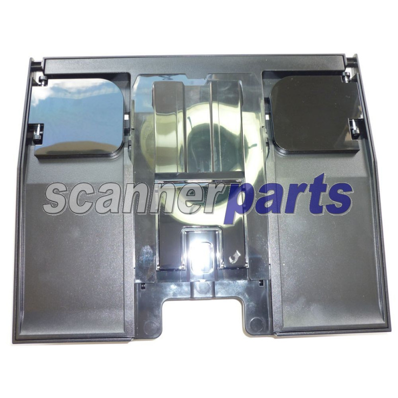 Output Tray AY for Kodak i4200, i4250, i4600, i4650, i4850 Scanner - 8F9525