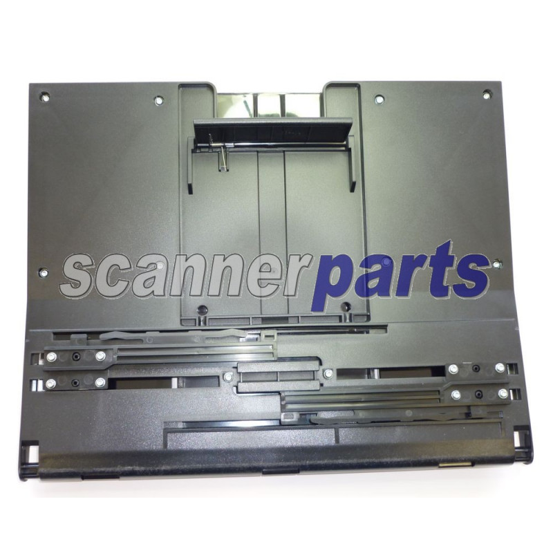 Output Tray AY for Kodak i4200, i4250, i4600, i4650, i4850 Scanner - 8F9525