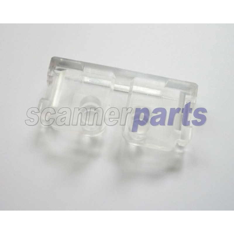 Guide Light Register Rear for Canon DR-6050C, DR-7550C, DR-9050C - MA2 ...