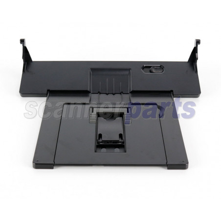 Output Tray for Avision AD240, AD260, AD280 - 002-6957-0-SP, AV00269570SP