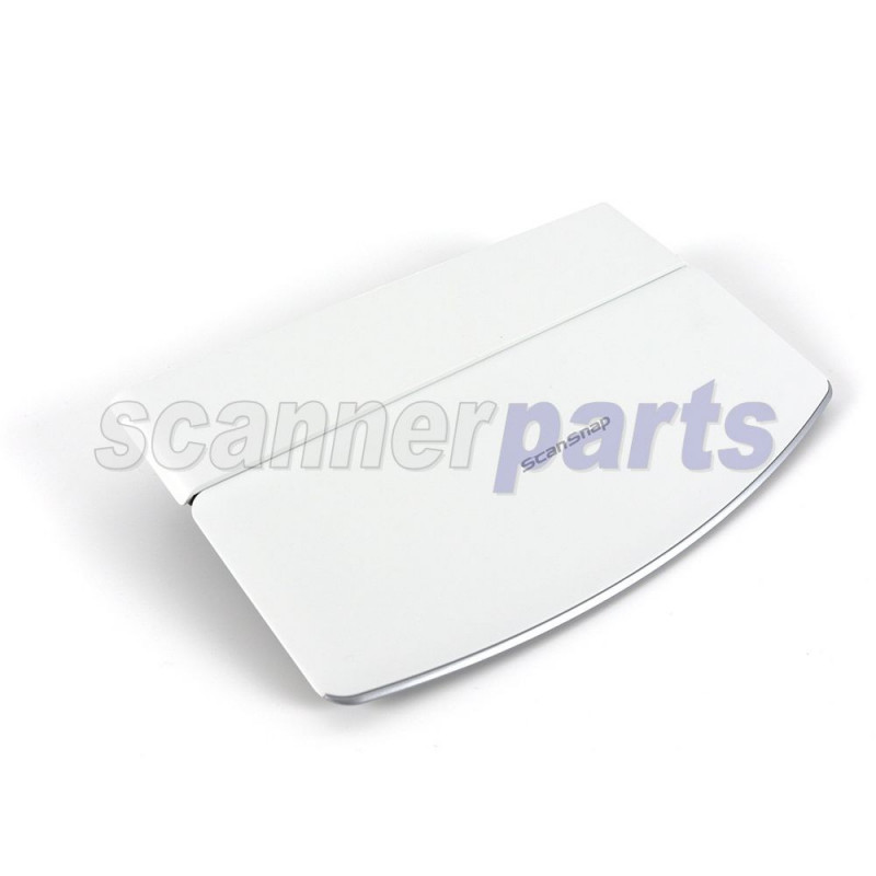 Chute Assy for Ricoh ScanSnap iX1400, iX1600 - PA03770-E979