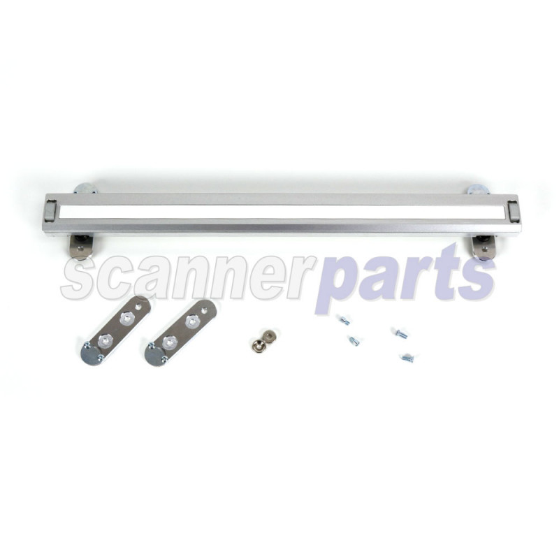 White Background M21 for InoTec SCAMAX 3x1 Scanner Series - t3x1p070