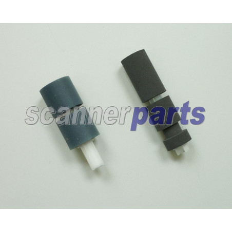Pick Roller for Fujitsu fi-4340C, PA03277-0001