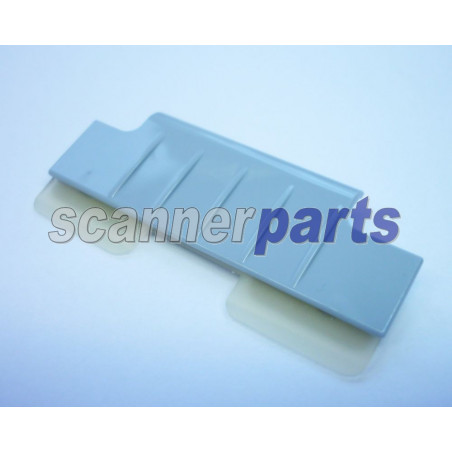 Pad Assy Fujitsu fi-5900C